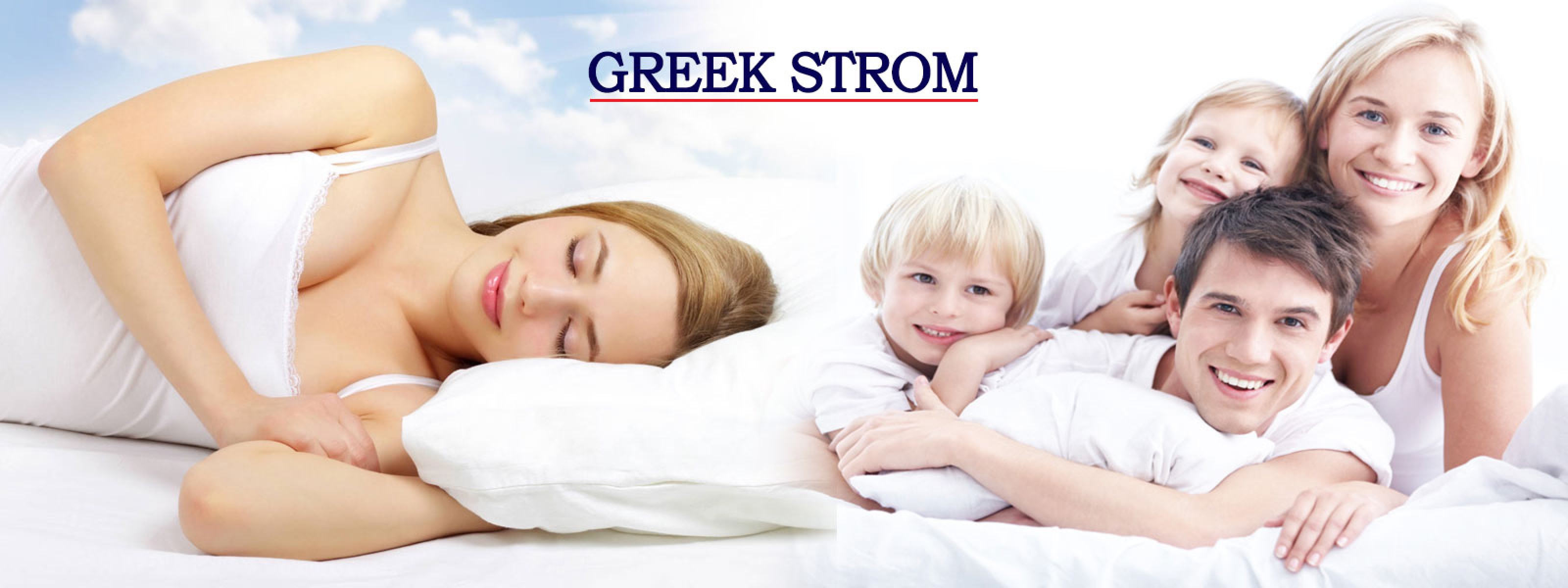 greekstrom.com.gr