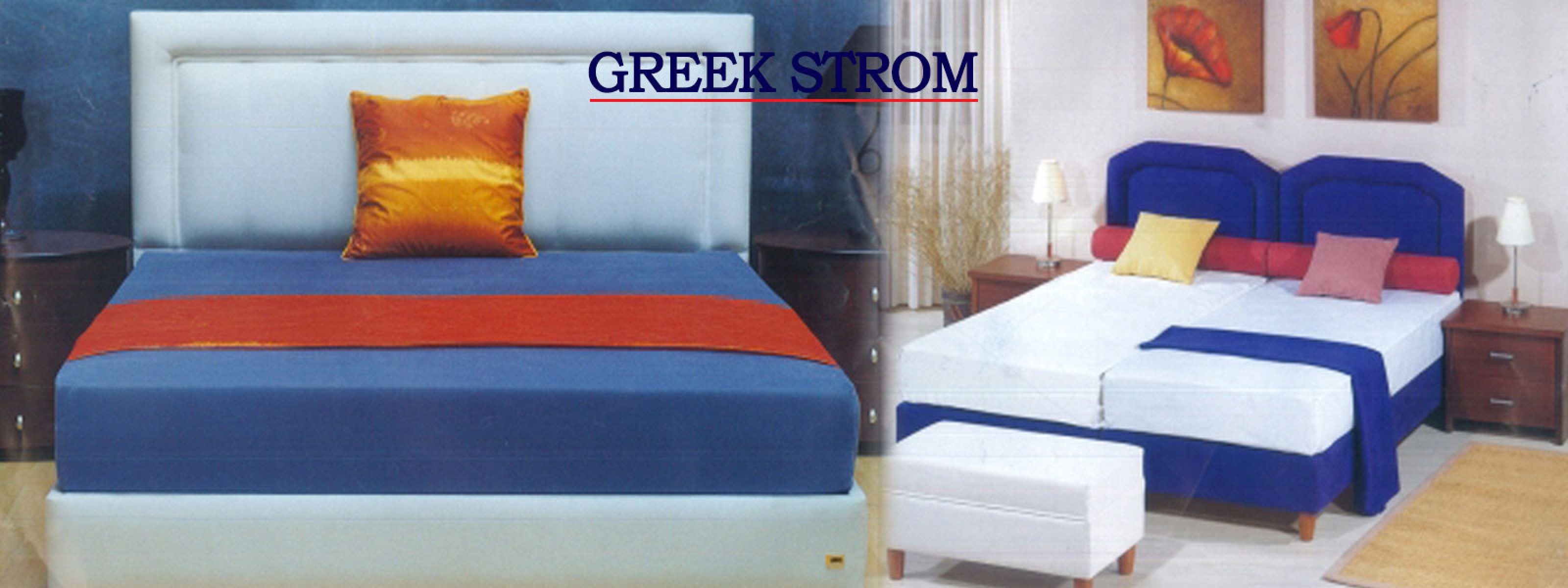 greekstrom.com.gr